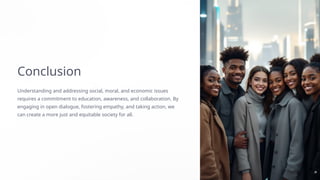 Determining-Social-Moral-and-Economic-Issues-in-English-8.pptx