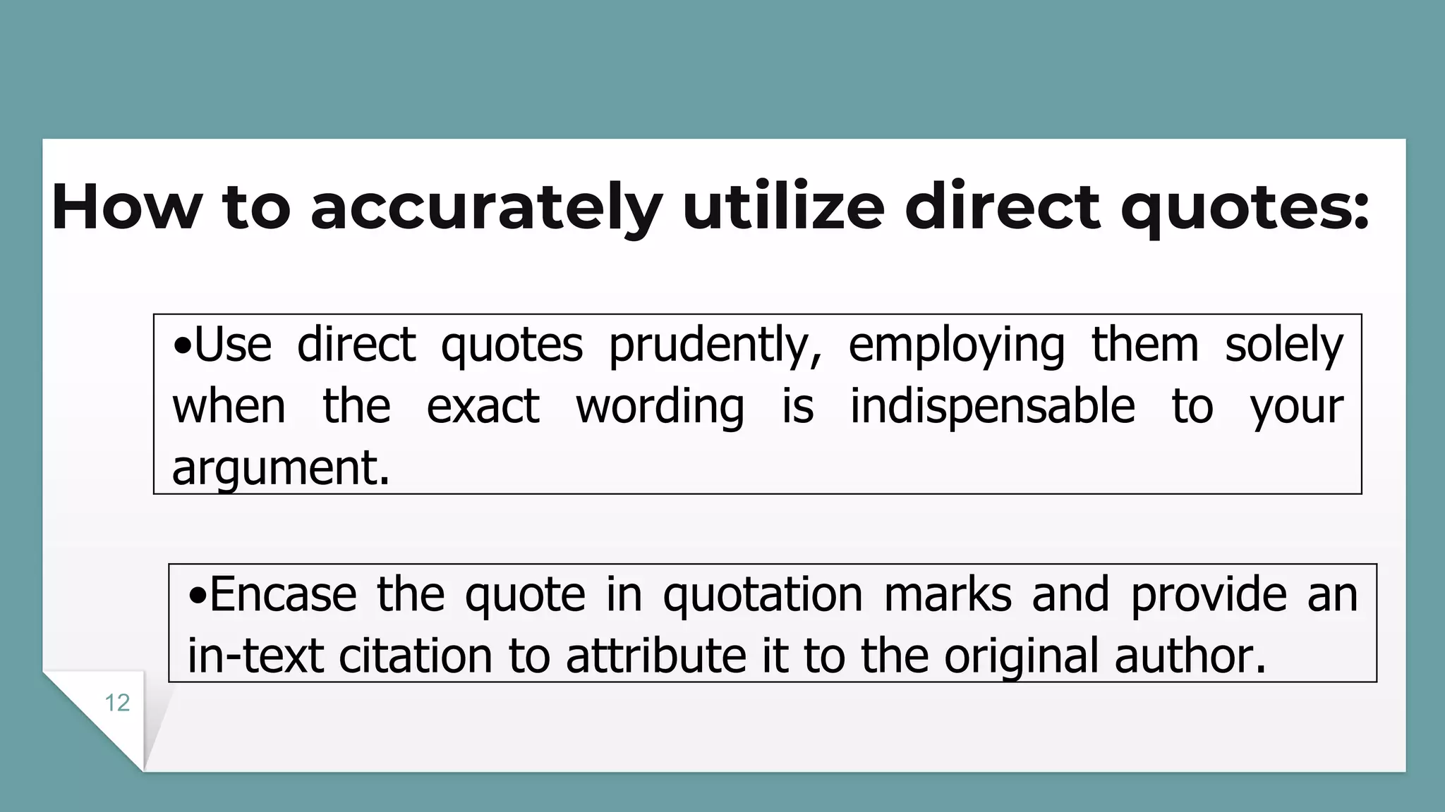 Determining-Textual-Evidence.pptx