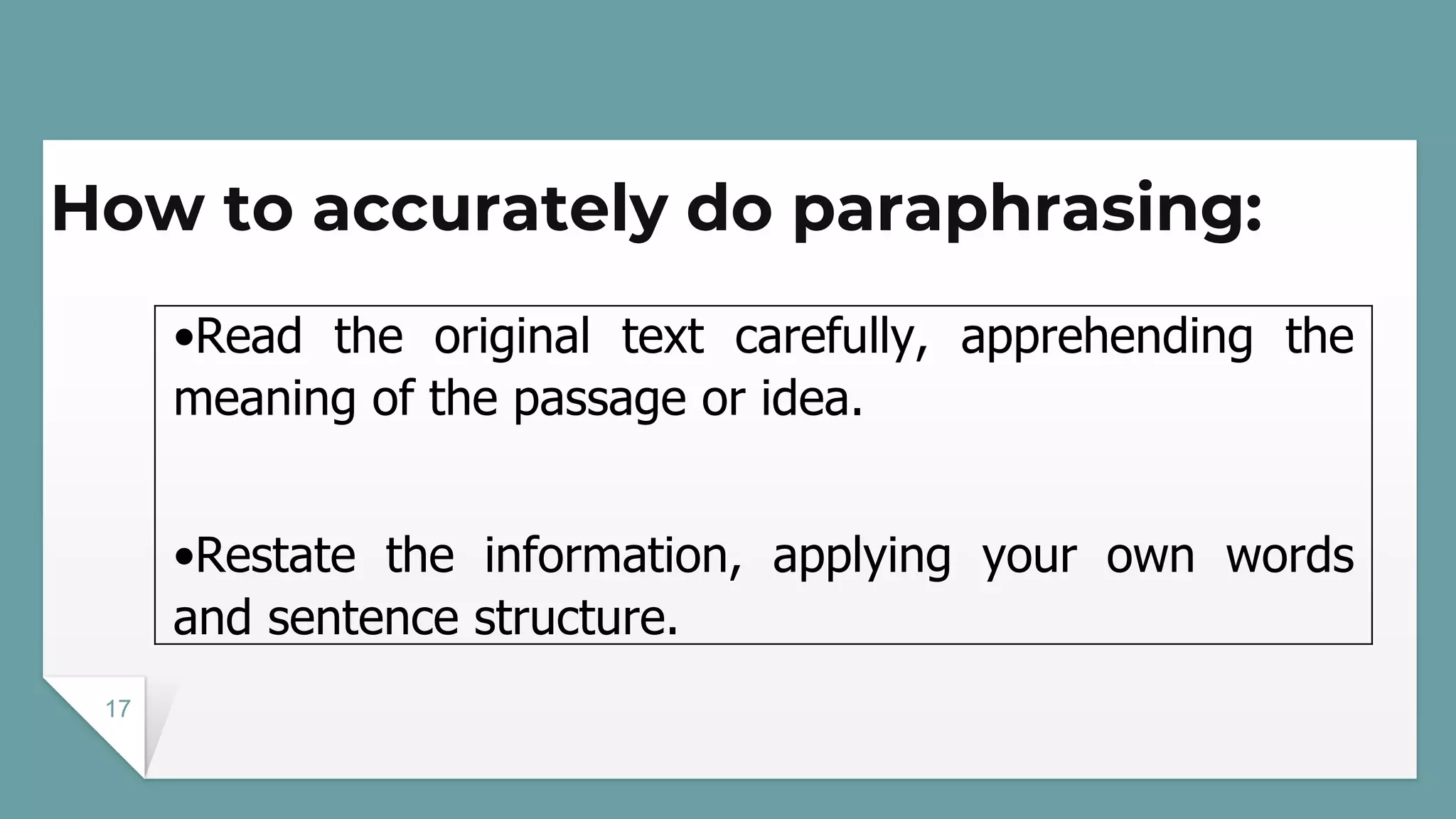 Determining-Textual-Evidence.pptx