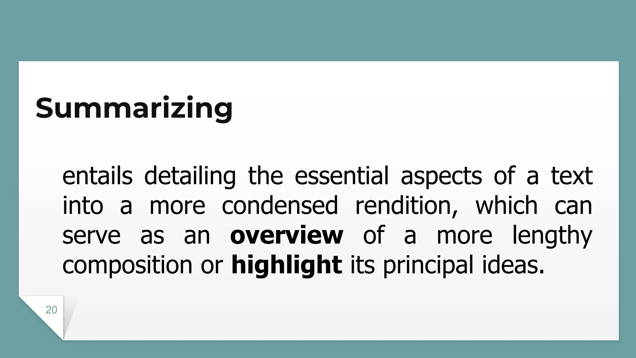 Determining-Textual-Evidence.pptx