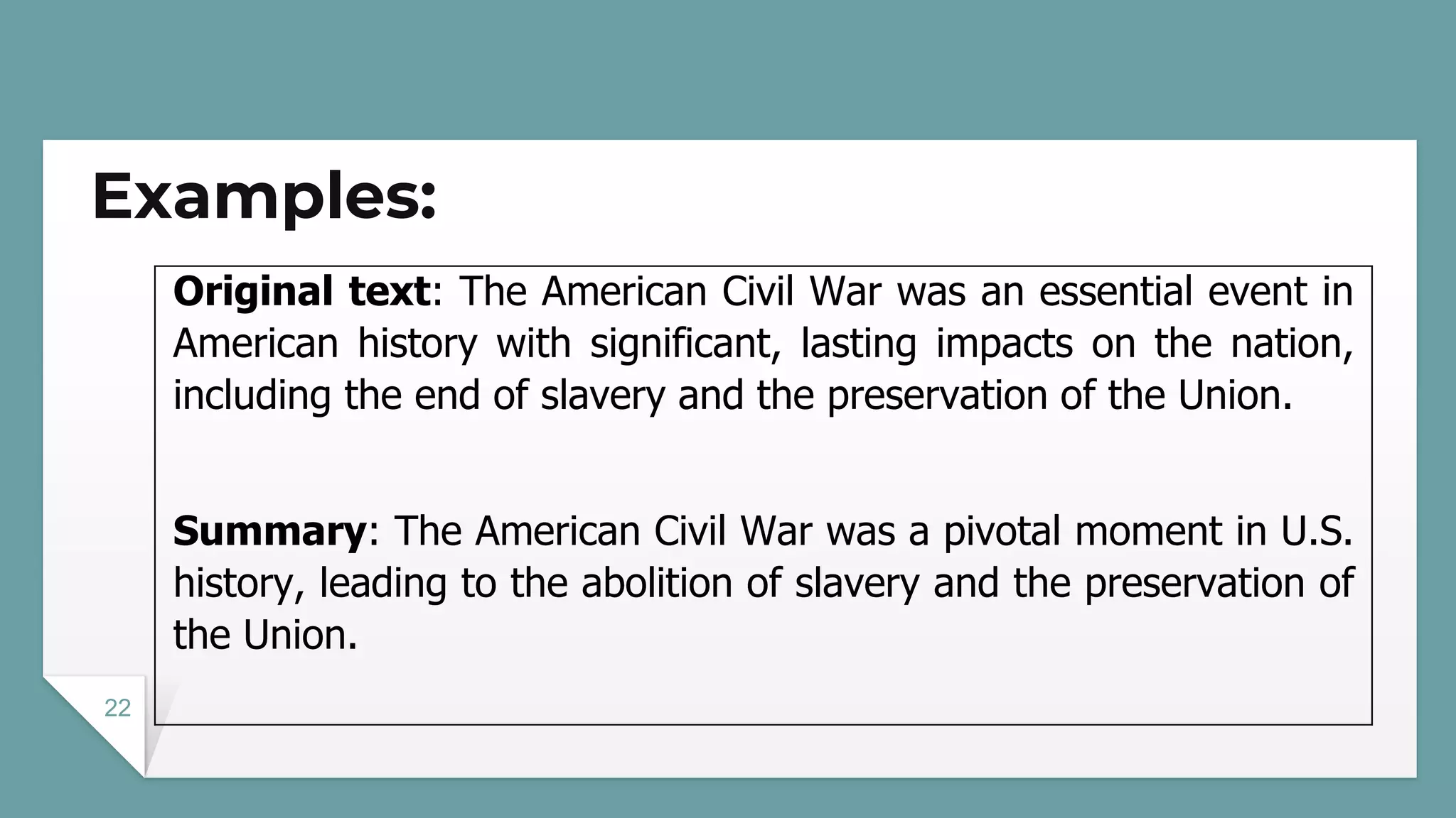 Determining-Textual-Evidence.pptx