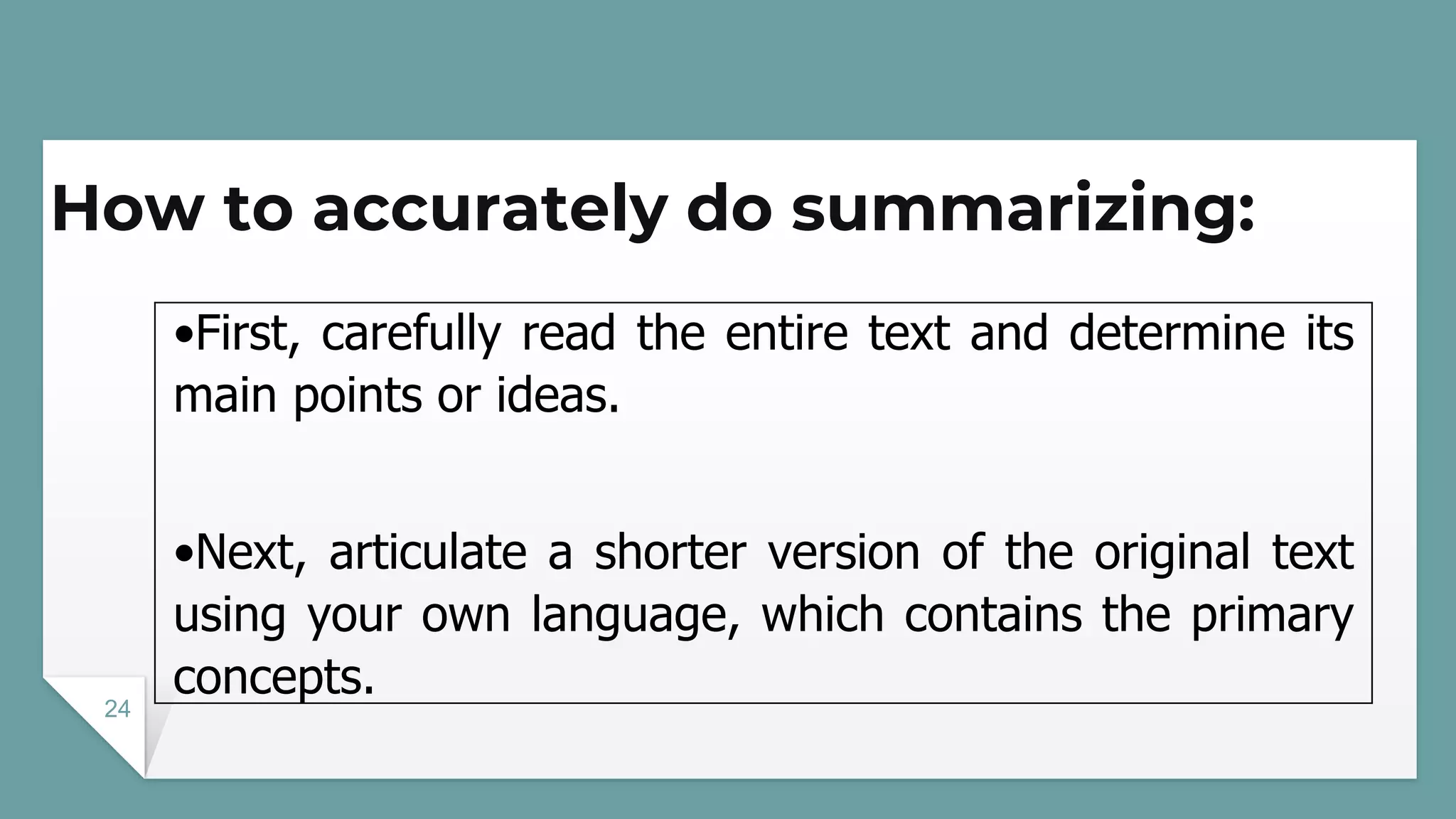Determining-Textual-Evidence.pptx
