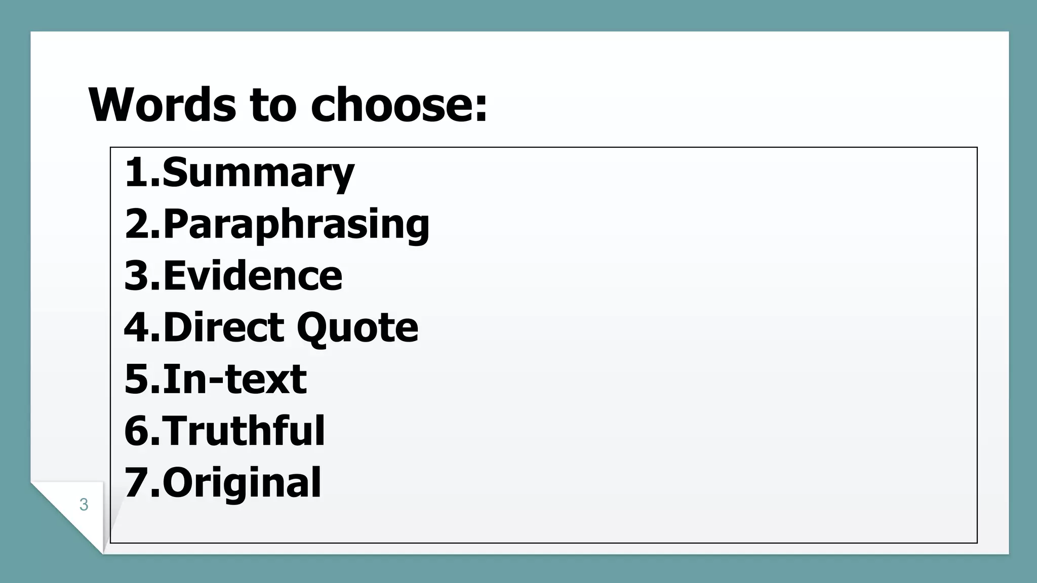 Determining-Textual-Evidence.pptx