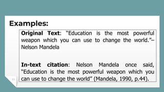 Determining-Textual-Evidence.pptx
