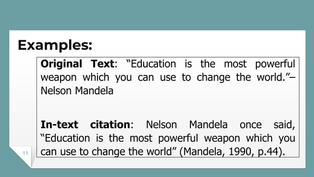 Determining-Textual-Evidence.pptx | Education