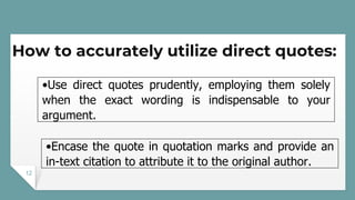 Determining-Textual-Evidence.pptx