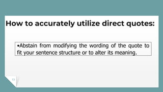 Determining-Textual-Evidence.pptx