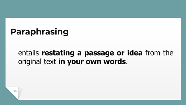 Determining-Textual-Evidence.pptx | Education