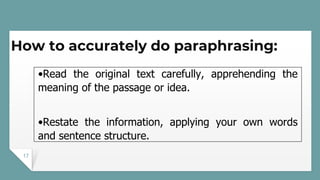 Determining-Textual-Evidence.pptx