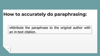 Determining-Textual-Evidence.pptx