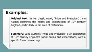 Determining-Textual-Evidence.pptx