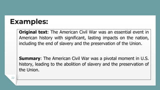 Determining-Textual-Evidence.pptx