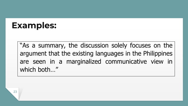 Determining-Textual-Evidence.pptx | Education