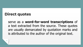 Determining-Textual-Evidence.pptx