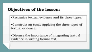 determining-textual-evidence-230519163152-043f38cb (1).pptx