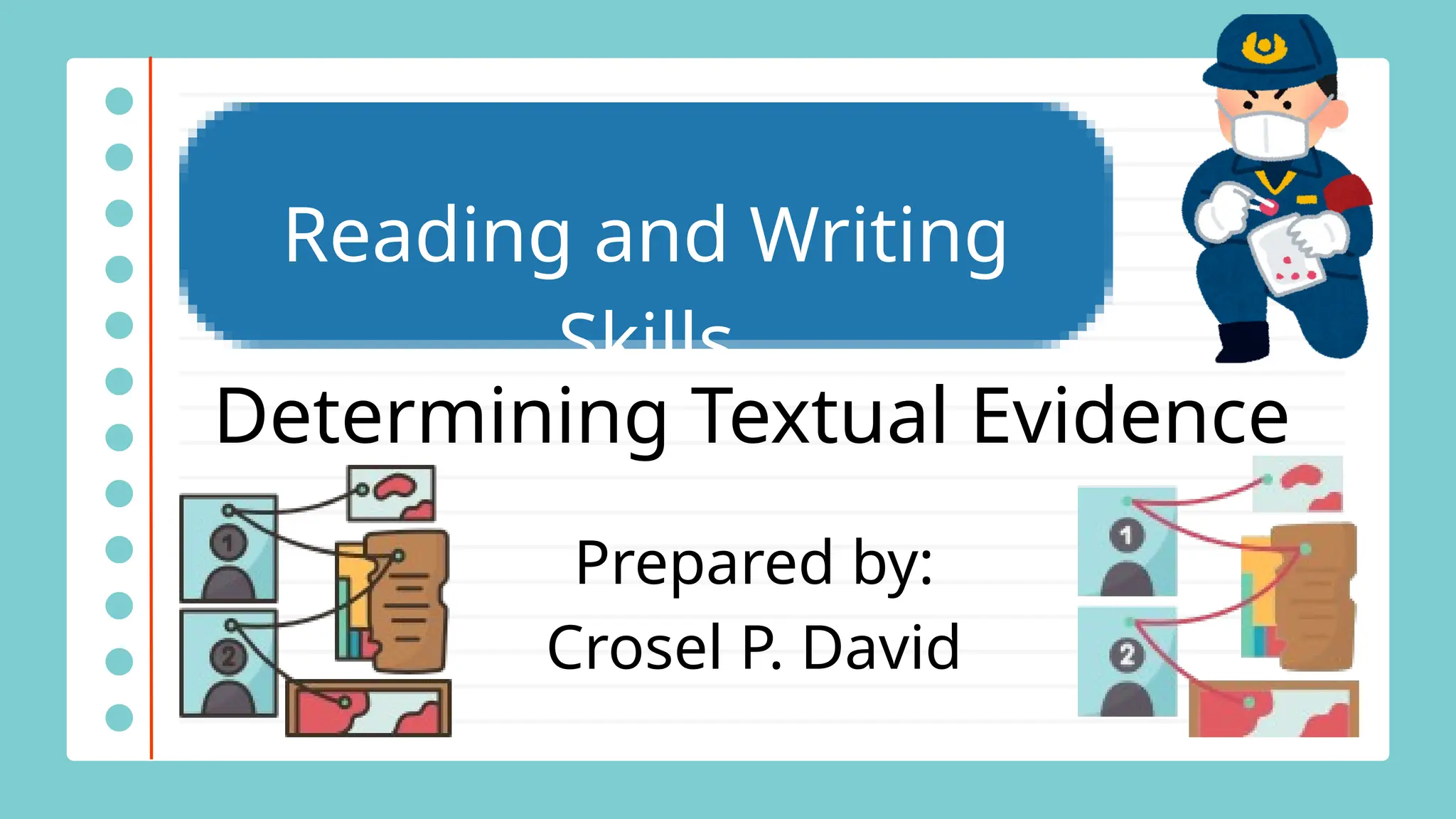 Determining-Textual-Evidence-Reading.pptx