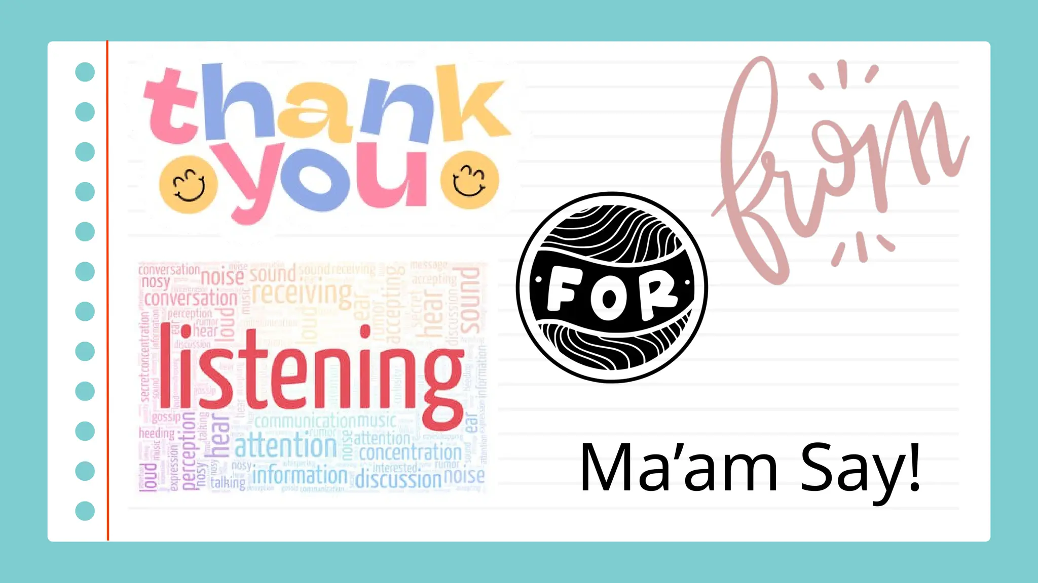 Determining-Textual-Evidence-Reading.pptx