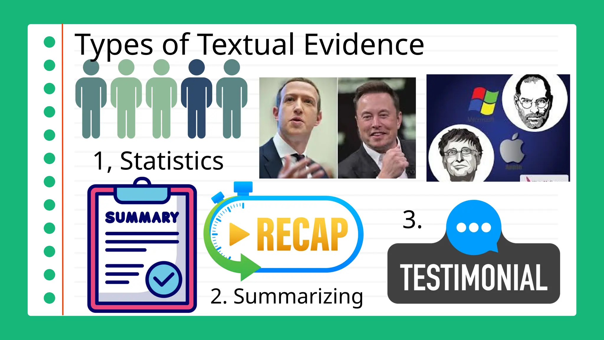Determining-Textual-Evidence-Reading.pptx