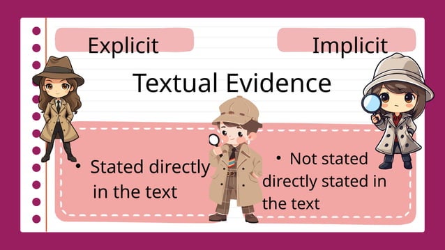 Determining-Textual-Evidence-Reading.pptx