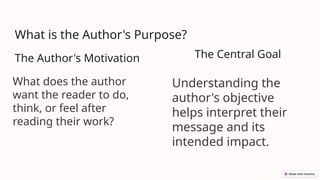 Determining-the-Authors-Purpose-and-Intended-Audience.pptx