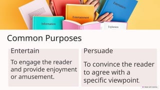 Determining-the-Authors-Purpose-and-Intended-Audience.pptx