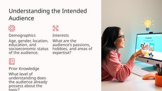 Determining-the-Authors-Purpose-and-Intended-Audience.pptx