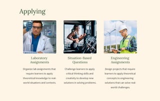 Determining Acceptable Evidences to Show Learners Understanding.pdf