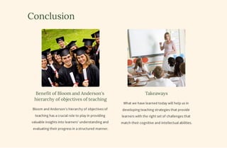 Determining Acceptable Evidences to Show Learners Understanding.pdf