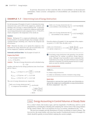 Determining Exergy Destruction in a Throttling Valve.pdf