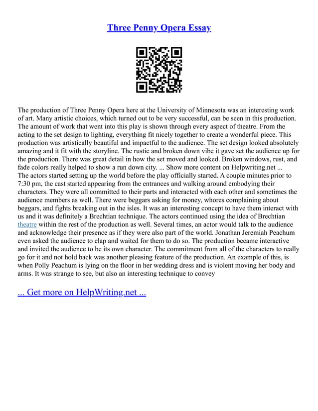 Determining Musical Genre | PDF