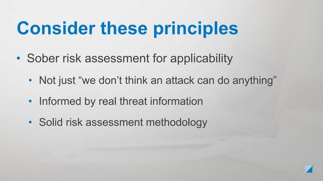 Determining Scope for PCI DSS Compliance | PDF
