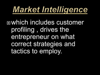 Determining the Market Size.ppt