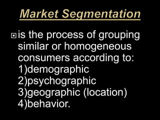 Determining the Market Size.ppt