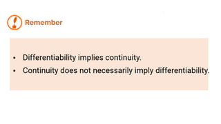 Determining the Relationship between Differentiability and Continuity of a Function.pdf