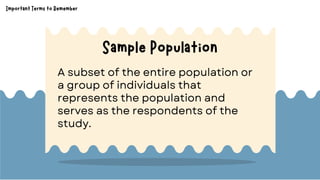 Determining the Sample Population updated version.pdf