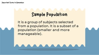 Determining the Sample Population updated version.pdf