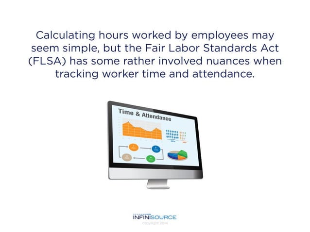 Determining the Start of the Workday | PDF | Careers