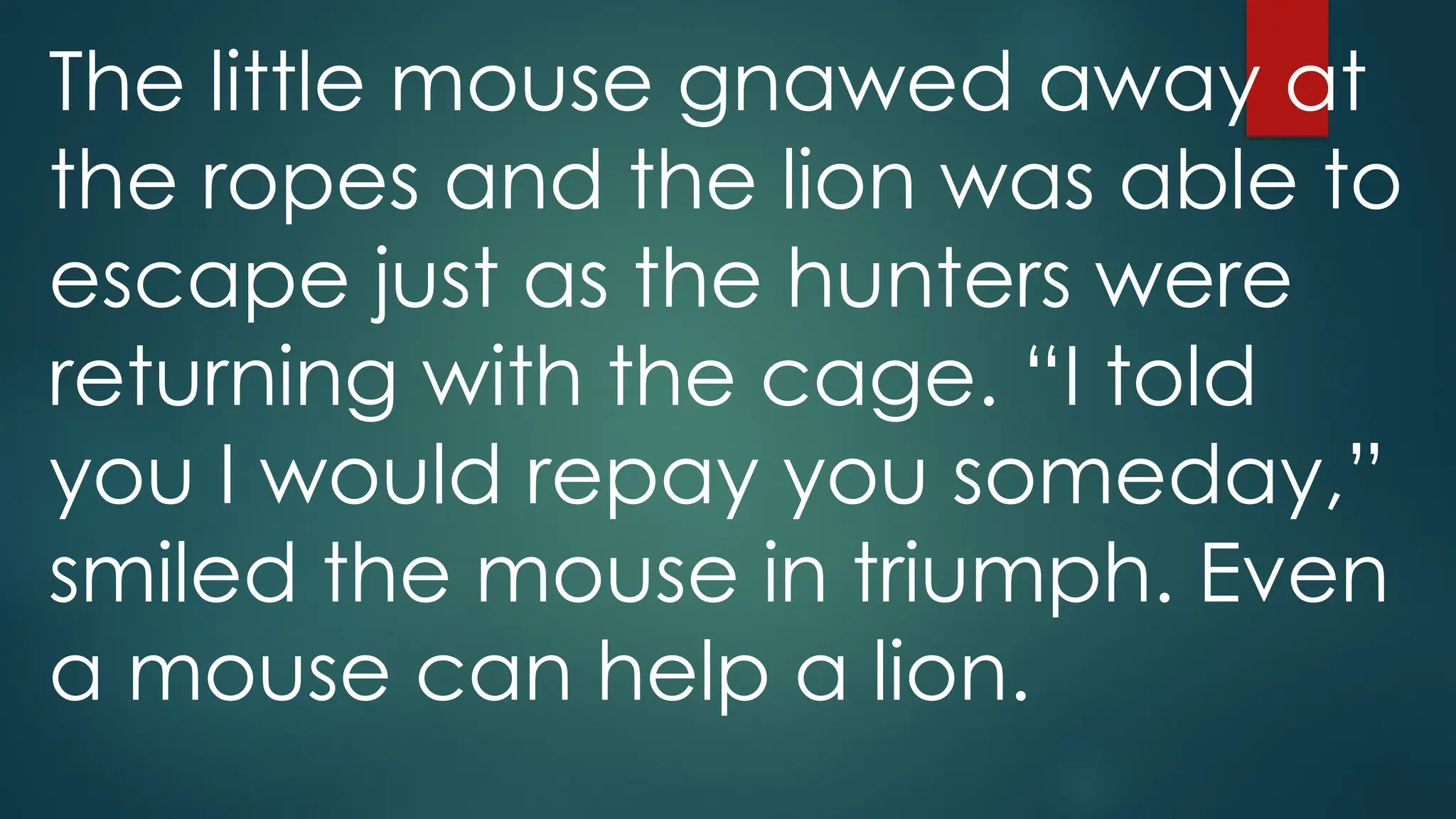 Determining the Tone, Mood, and Purpose.pptx