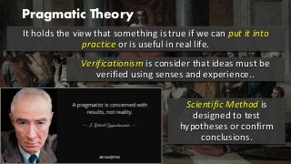 DETERMINING THE TRUTH.pdf