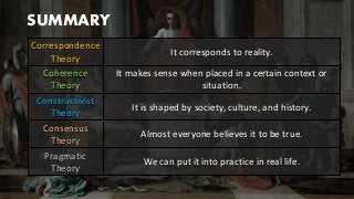DETERMINING THE TRUTH.pdf