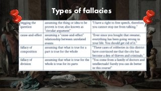 DETERMINING THE TRUTH.pdf