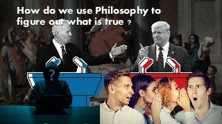 DETERMINING THE TRUTH.pdf