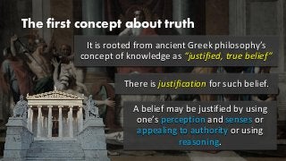 DETERMINING THE TRUTH.pdf