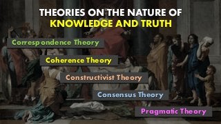 DETERMINING THE TRUTH.pdf