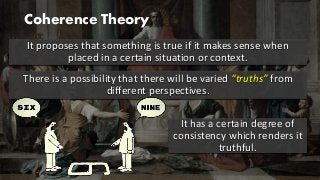 DETERMINING THE TRUTH.pdf