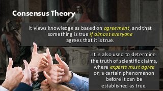 DETERMINING THE TRUTH.pdf