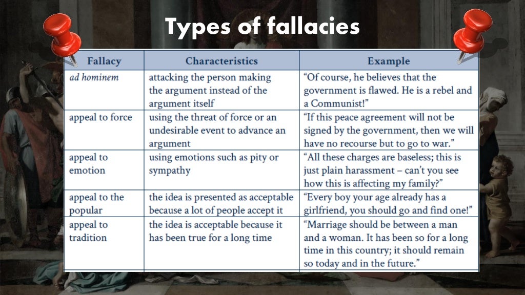 DETERMINING THE TRUTH.pdf