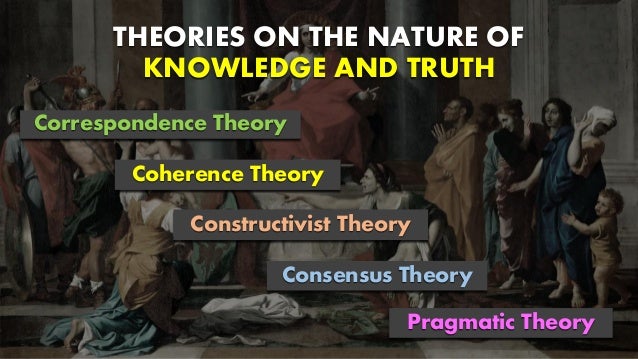 DETERMINING THE TRUTH.pdf