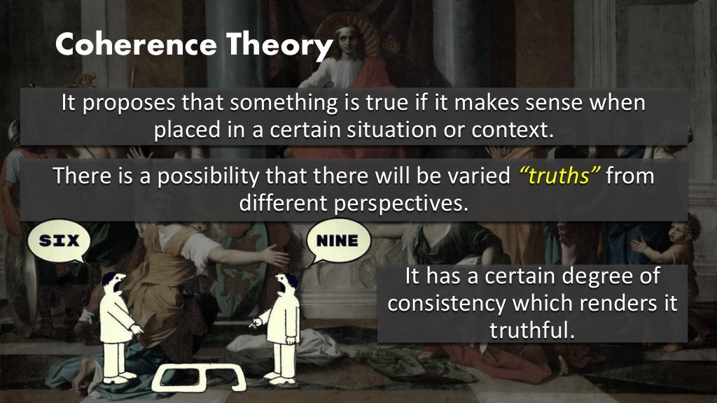 DETERMINING THE TRUTH.pdf