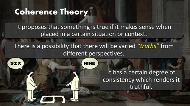 DETERMINING THE TRUTH.pdf